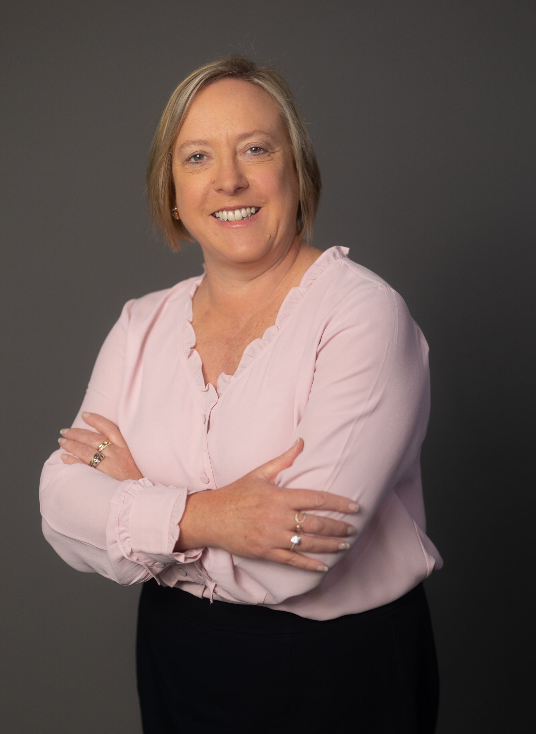 Our People | Foye Legal