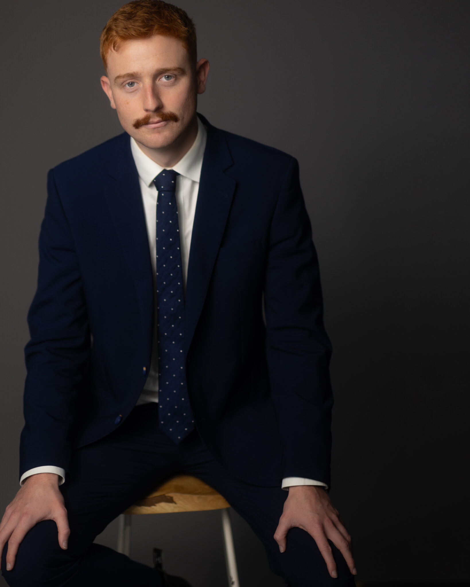 Home | Foye Legal