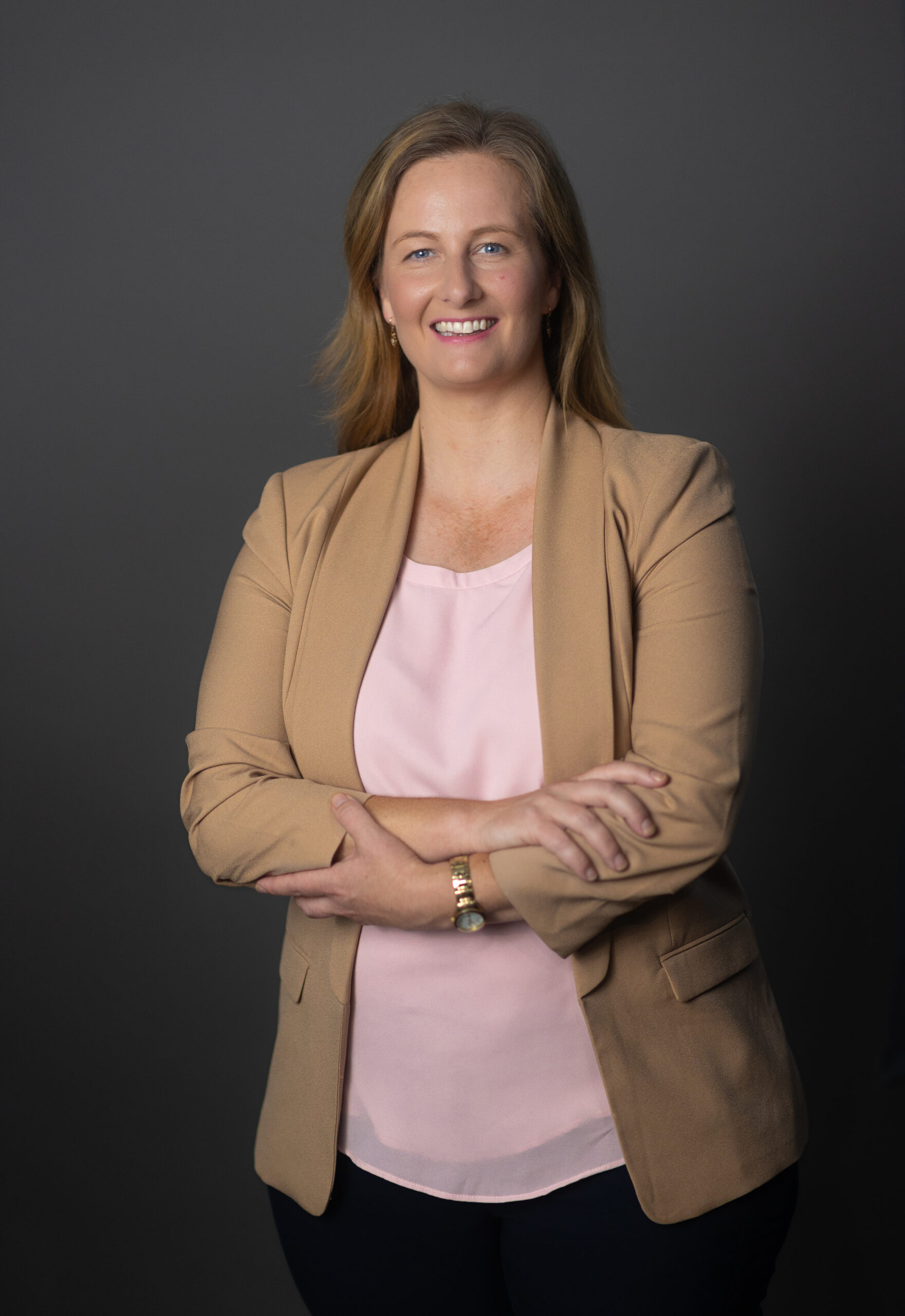 Our People | Foye Legal